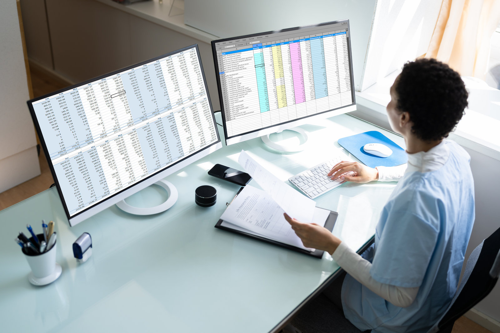 Understanding AMA CPT Changes 2022 - RevStream Services